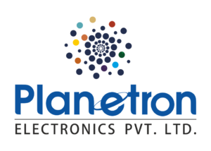 Home - Planetron Electronics Pvt Ltd